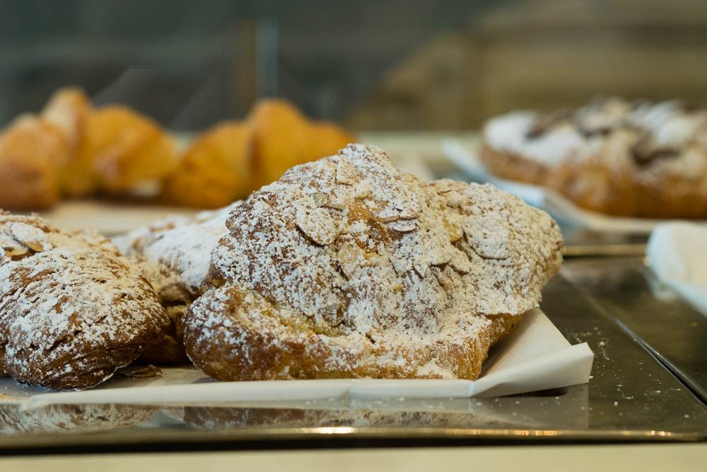 Savor the Savory with The Crepe Club - Geeks Who Eat